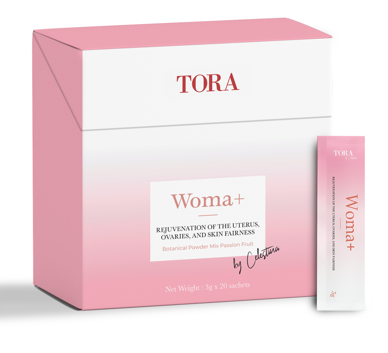 Tora Offcial – Tora Official