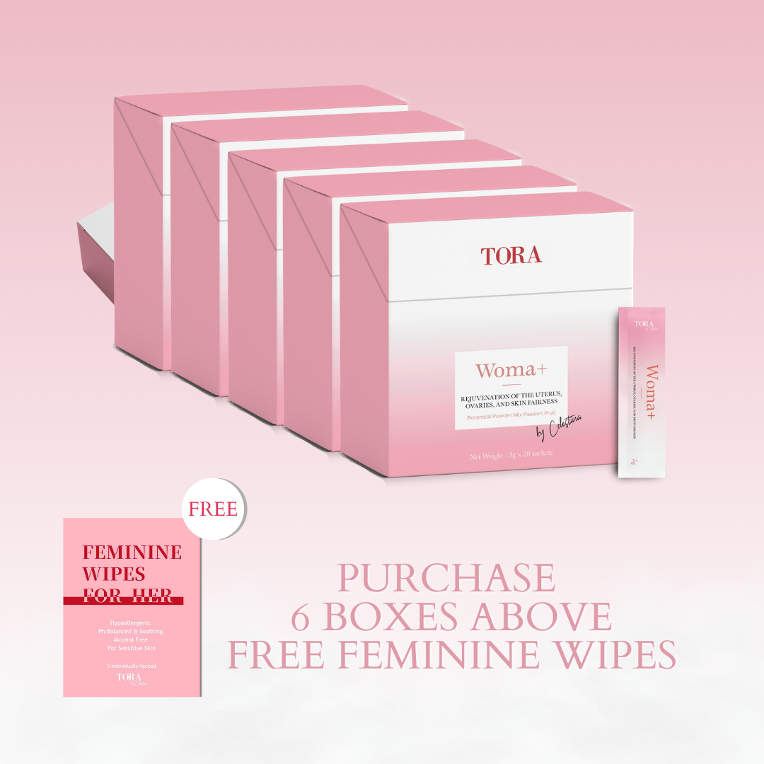 Tora Offcial – Tora Official